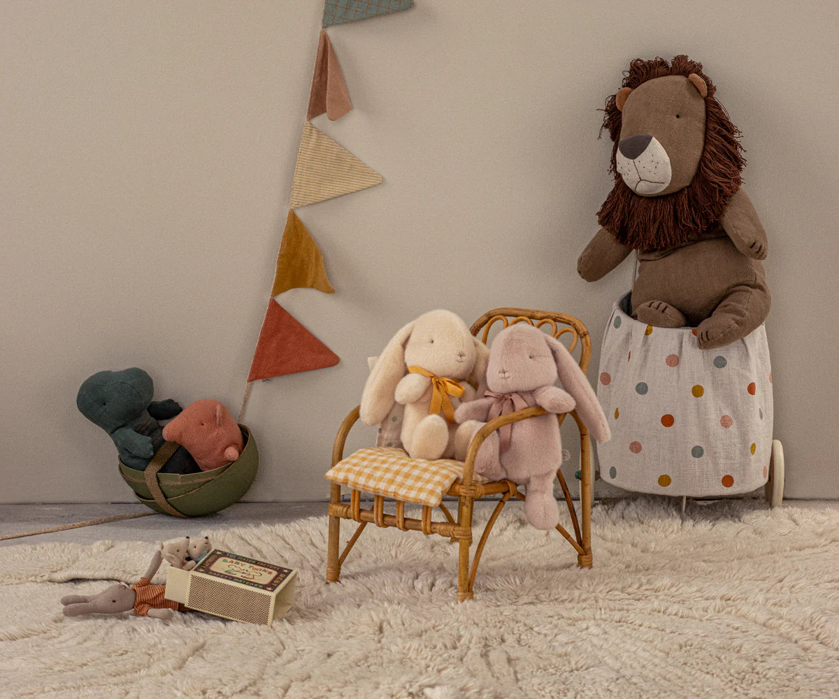 Lion - Big – STUDIO DEN