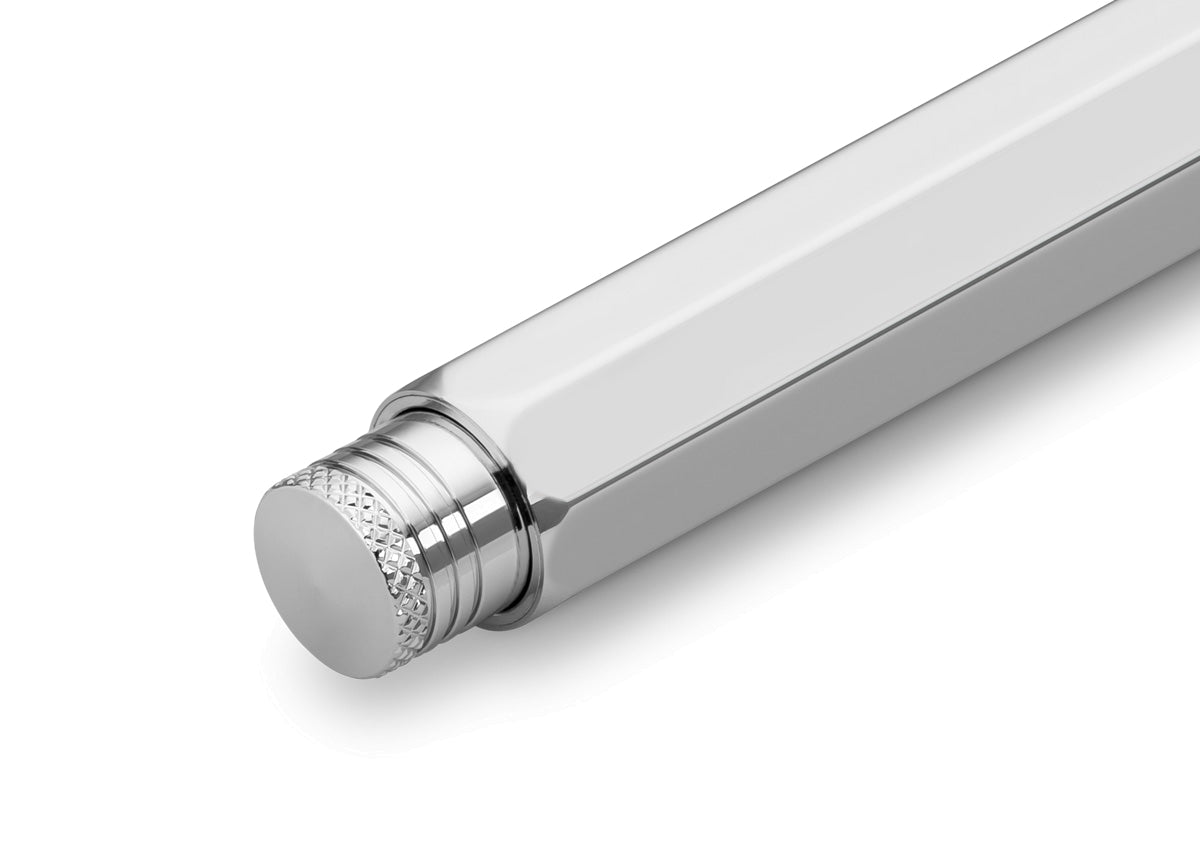 Sketch Up Pencil - Brilliant – STUDIO DEN