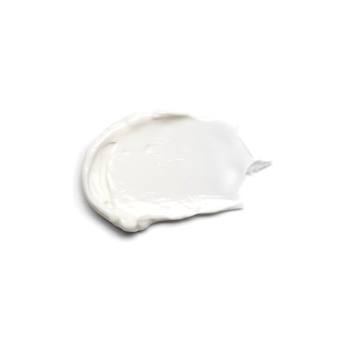 Cocoa Eye Butter – STUDIO DEN