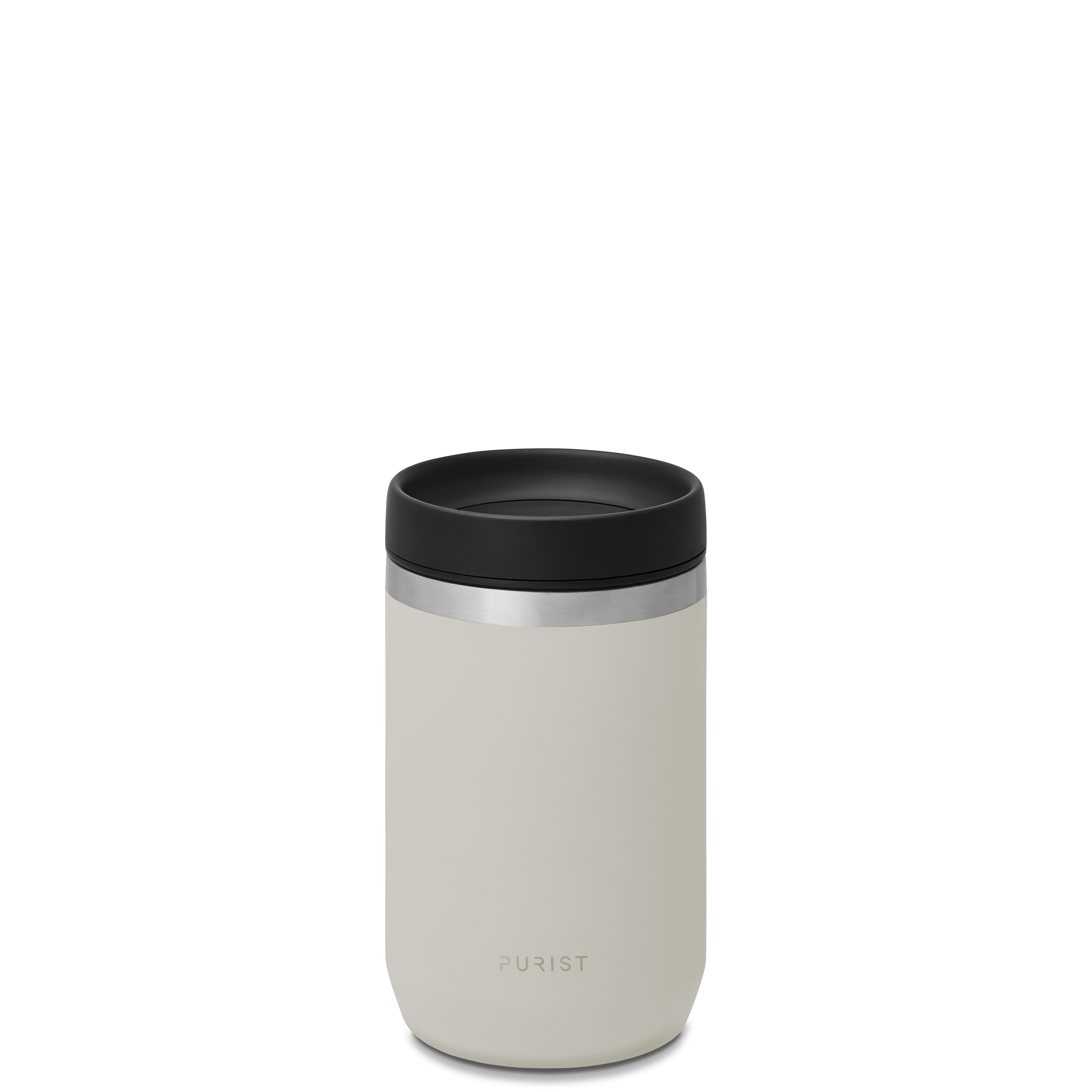 Maker 10oz in BONE – STUDIO DEN